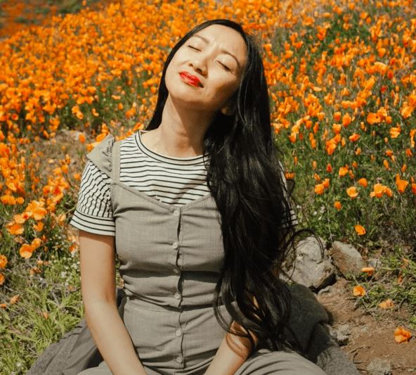 8 Types Of Earth Angels & How To Decide Which One(s) You Are - LifeToGo