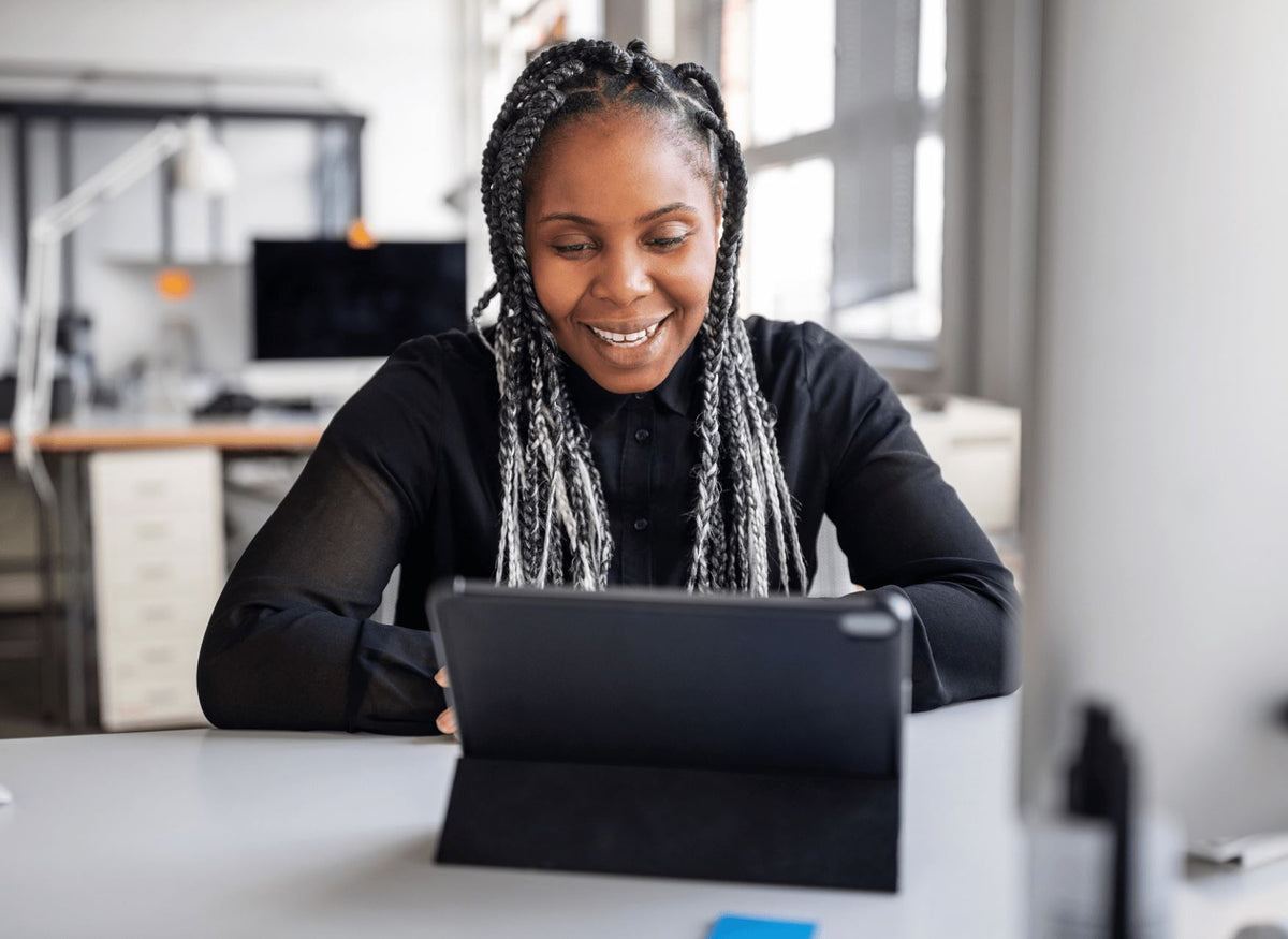 How To Be Okay With Loose Plans in Your Life - LifeToGo